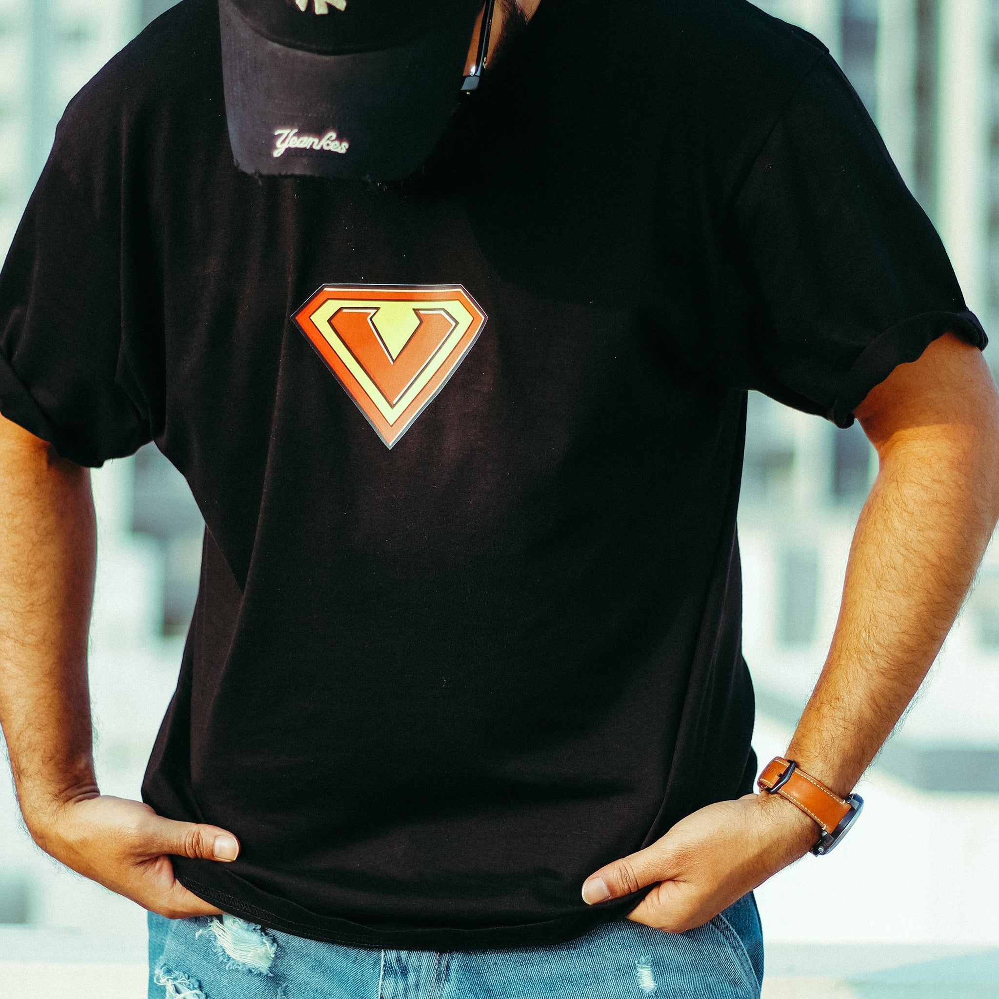 VIJAY'S: JANA NAYAGAN | Filmyie